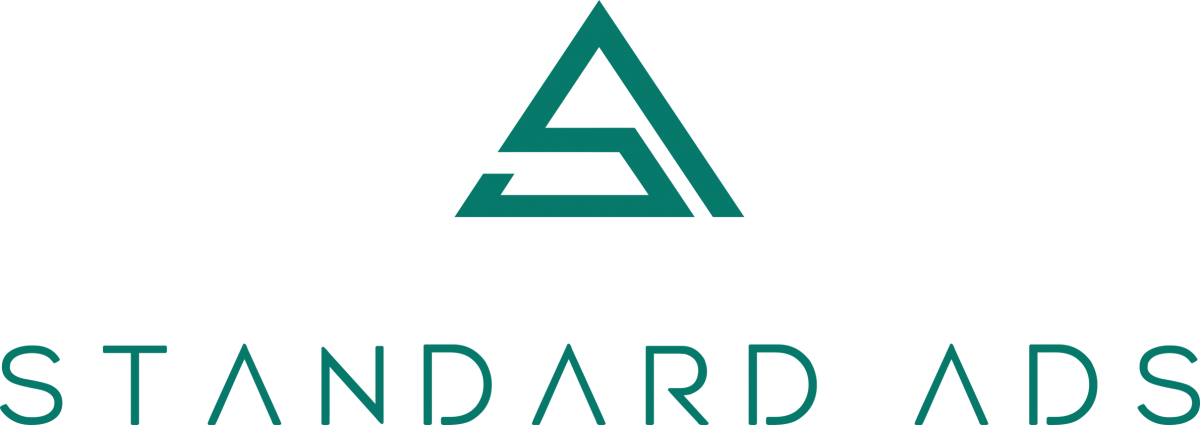 Standard Ads LLC – Online Advertising Agency